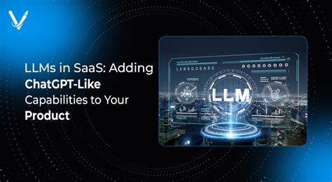 How To Deploy A Web Application On Aws Ec2