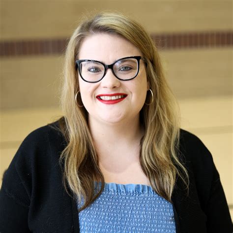 Sheridan Lutheran Church Leadership And Staff