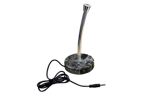 قیمت میکروفن فیلیپس Philips A4phil