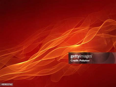 23 278 Red Animated Background High Res Illustrations Getty Images
