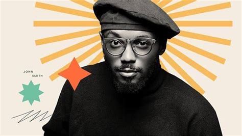 How Do You Animate This Poster R Aftereffects