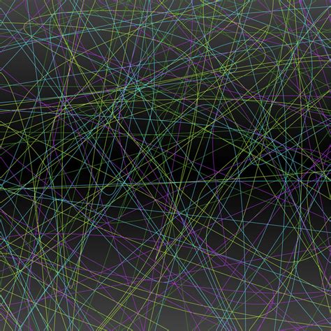 John Eckert On Linkedin Creativecoding Generativedesign Generativeart P5js