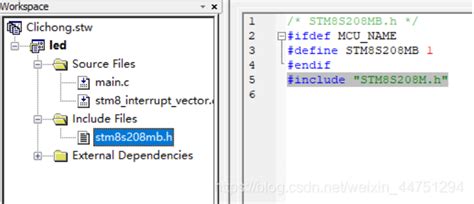 1、stvd和stvp的使用及串口烧写程序教程 阿里云开发者社区 1、stvd和stvp的使用及串口烧写程序教程 阿里云开发者社区