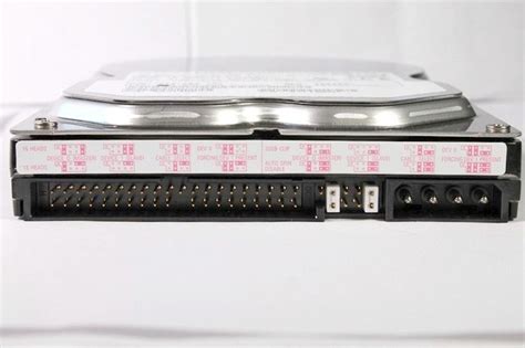 How To Recover Data From An External Hard Drive Zorro Computers