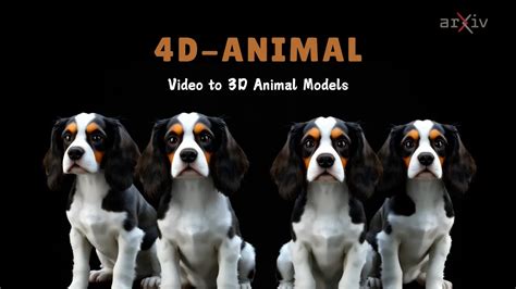 Flux Dev Vs Hidream Dev Ai Image Generation Face Off Next Diffusion