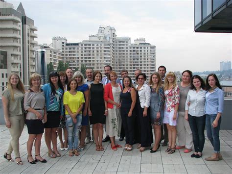 Aba Roli Ukraine Продовжуємо ділитися Рекомендаціями щодо покращення ситуації зі свободою