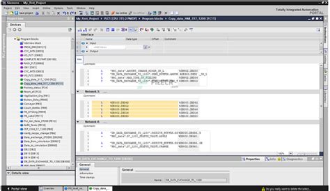 Siemens Simatic Step 7 V57 Professional 2021