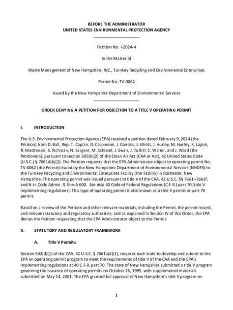 Fillable Online Action Memorandum Request For Removal Action Fax