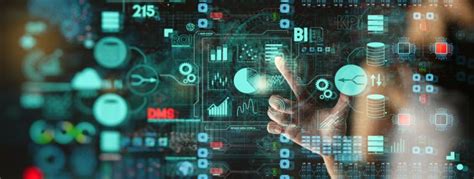 data engineering design patterns are best practices and solutions for