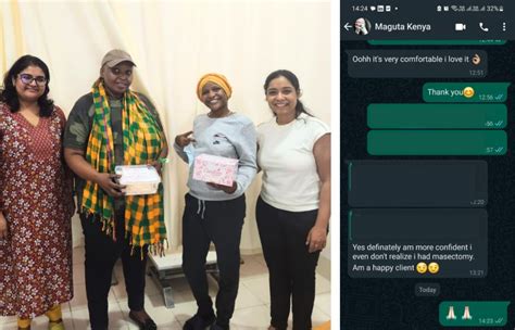 Akriti Gupta On Linkedin Cancer Oncostartup Cancercare Canfem