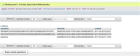 Notifications Update Box Without SetTimeout Stack Overflow
