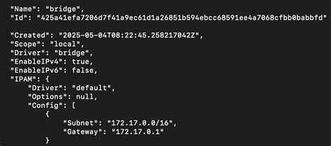 2025轉職後端工程師作品日記php Day3 Savitar Medium