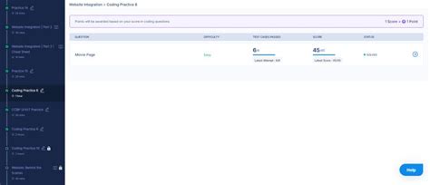 Susheel Kankanala On Linkedin Webdev Webdevelopment Webdesign