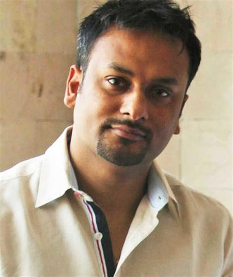 Ankur Garg Movies Bio And Lists On Mubi