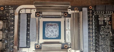 Hosted At ImgBB ImgBB