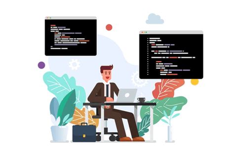 Curl Linux Command Guide Options Examples And Tips Fonzi Ai Recruiter
