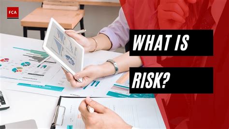 the functions of internal audit a useful guide to the functions of