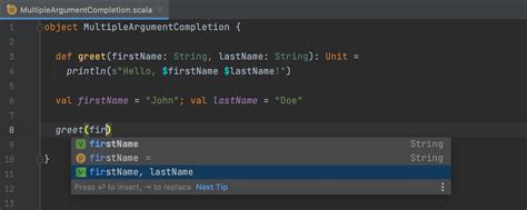 Intellij Scala Plugin 20202发布 Scala插件博客 Bob体育官方app下载