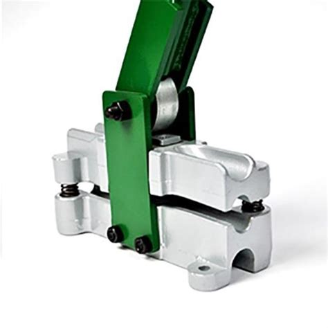 1 2 Inch Conduit Offset Bender Emt Rentals Fairbanks Ak Where To Rent