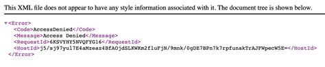 deploy a static website on aws using sql iasql