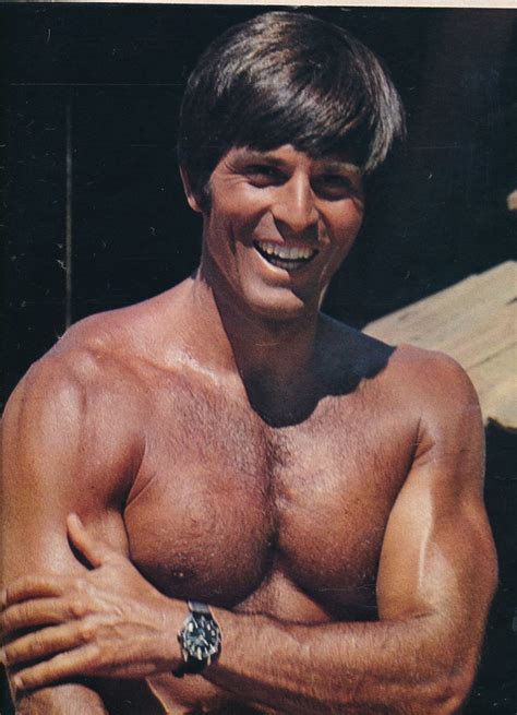 Jorge Rivero Shirtless Butt Scene In The Sin Of Adam And 12152 The My Xxx Hot Girl