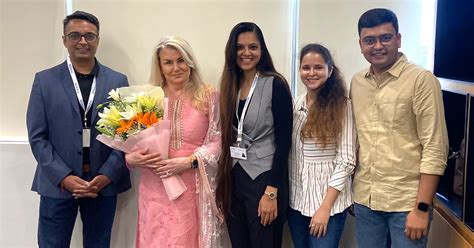 Zycus On Linkedin Zycusmeetssig Innovationinprocurement