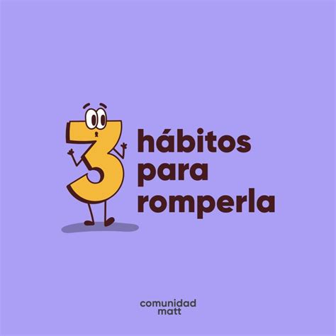 Cinthya Machuca On Linkedin 🙌🏻🚀