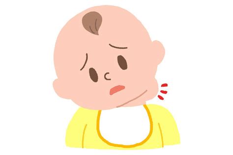 علت تورم غدد لنفاوی و راه های درمان آن شرکت نبض