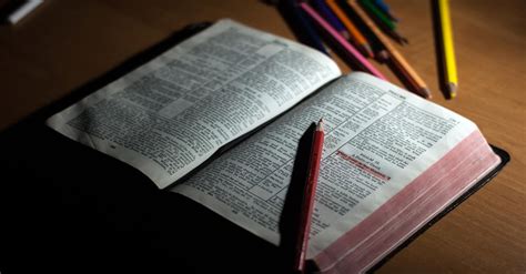 Latest UPSC Syllabus PDF Detailed Explanation Of Subjects Including PDF Download