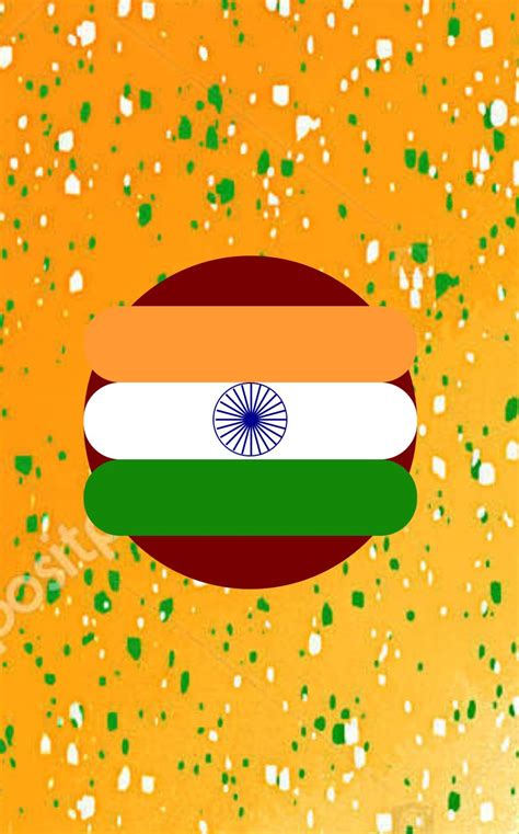 Deepak Saini On Linkedin 3dcsschallenge