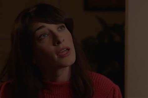 Ncis Bringing Back Major Character In 2021 Episodes