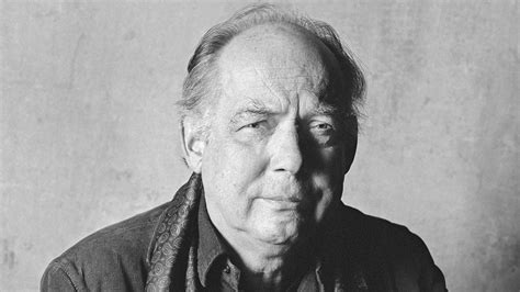 Märchenhafter Roadtrip Klaus Modicks „fahrtwind“ Szene Hamburg