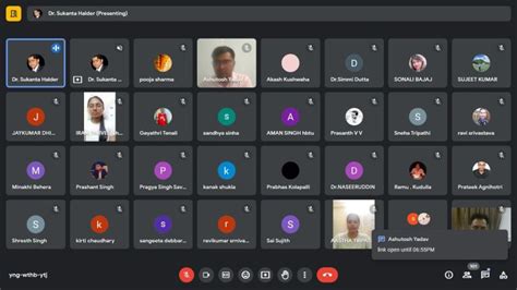 prof dr sanjiv kumar on linkedin sabaash team keep on doing good work