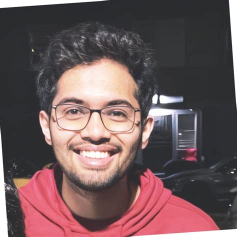 ishan joshi software engineer amazon web services aws linkedin