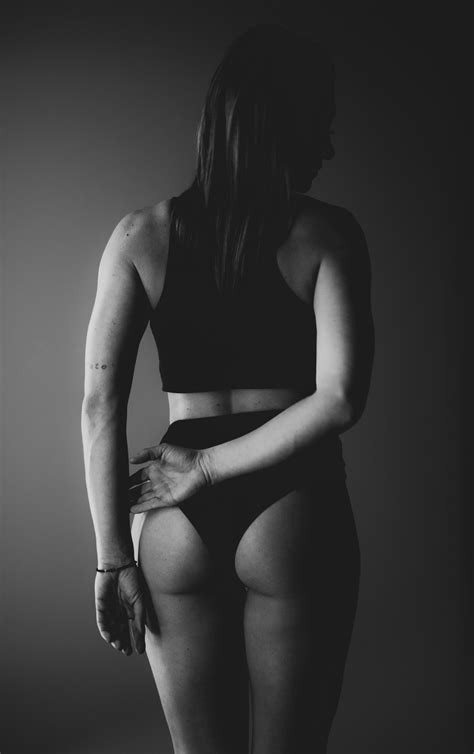 Immagini Di Erotica Scarica Immagini Gratuite Su Unsplash