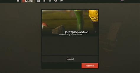 Rust Album On Imgur