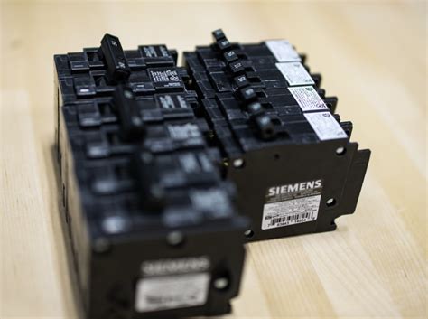 How Ground Fault Circuit Interrupters Work