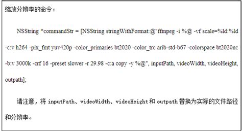 超哥赠书第2期：aigc时代编程高手的密码武器 — 《aigc辅助软件开发：chatgpt 10倍效率编程实战》收藏 0 0 Aigc辅助