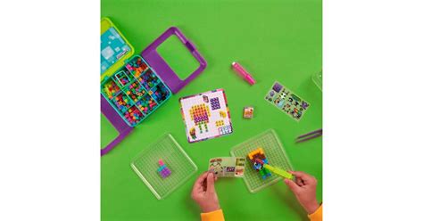 Pixobitz Stúdió Pepitahu