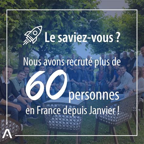 Dinash Singh Posted On Linkedin