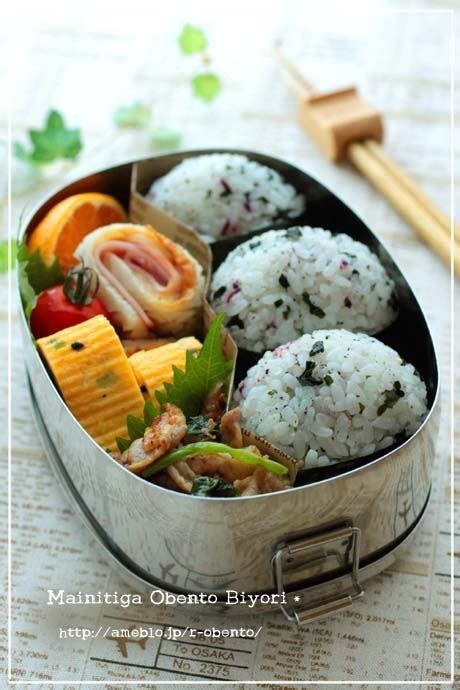 小学校遠足のお弁当男の子のお弁当 あるママオフィシャルブログ毎日がお弁当日和Powered by Ameba
