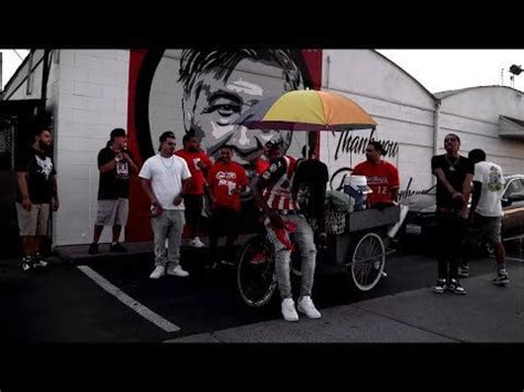 Loyaltybgm Black And Brown Official Video Dir By Admyre Rcalibanging