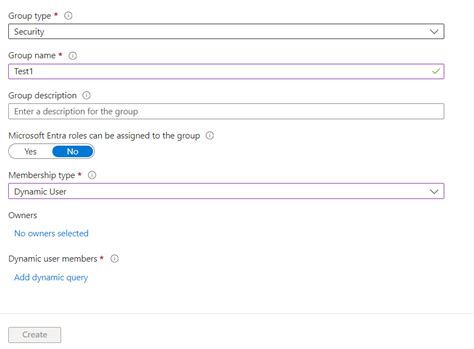 why there is no way or script to disable welcome email for m365