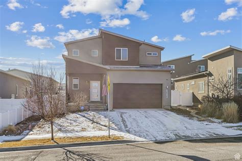 6343 W 7900 S West Jordan Ut 84081 565 500