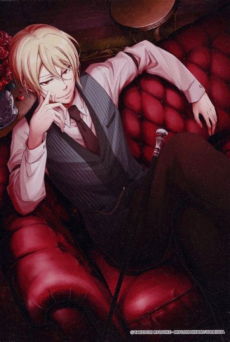 100 Moriarty The Patriot Backgrounds