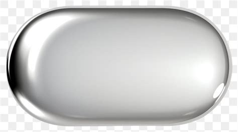 Chrome Texture Images Free Photos Png Stickers Wallpapers