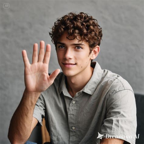 Palmprint Recognition System Object Detection Dataset And Pre Trained Model By Sample