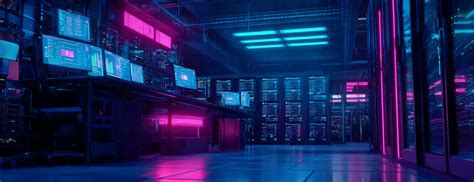 Authoritative Vs Recursive Dns Explained Dnsfilter