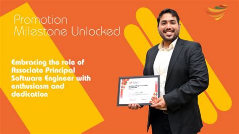 mohiuddin khan on linkedin careermilestone softwareengineering 33