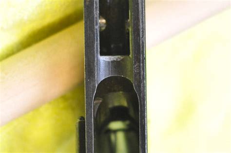 Help Identifying A Colt 1911 With X Serial Number